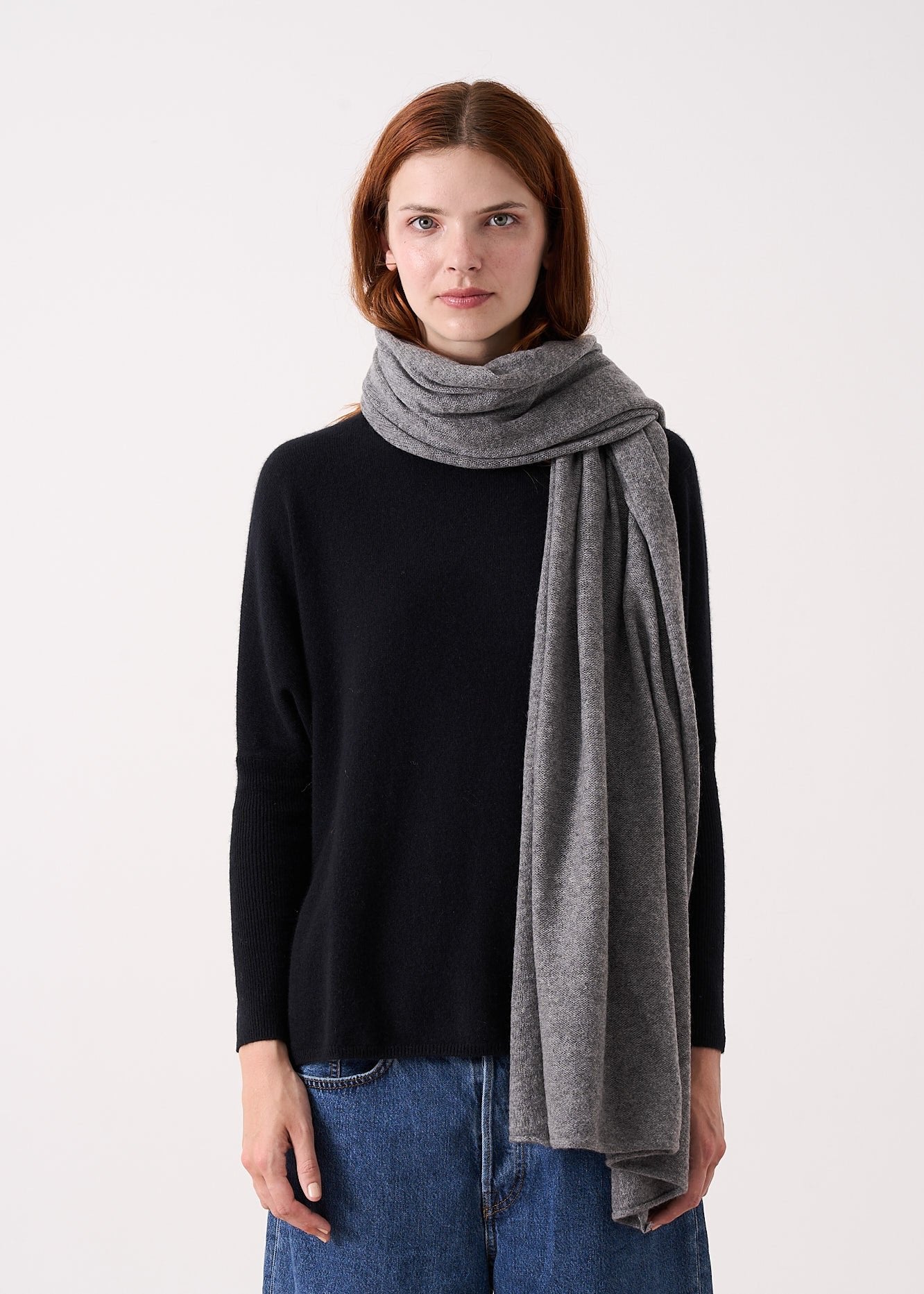 SCARFS