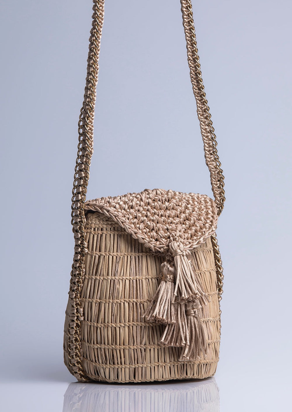 BAGS