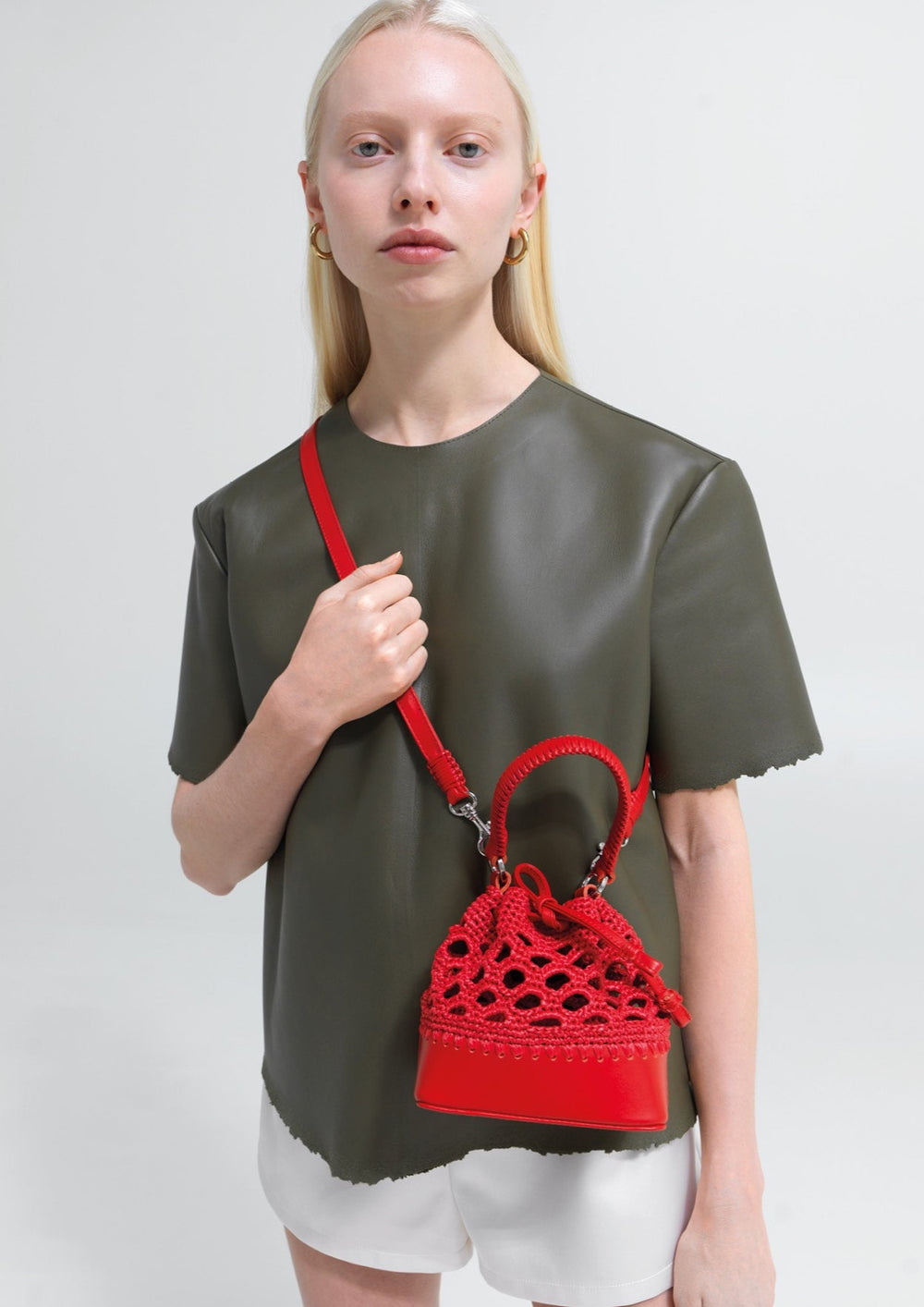 BAGS