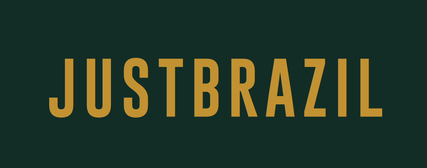 JUSTBRAZIL