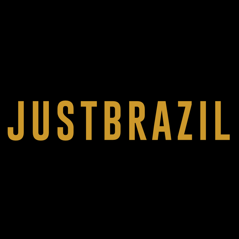 JUSTBRAZIL